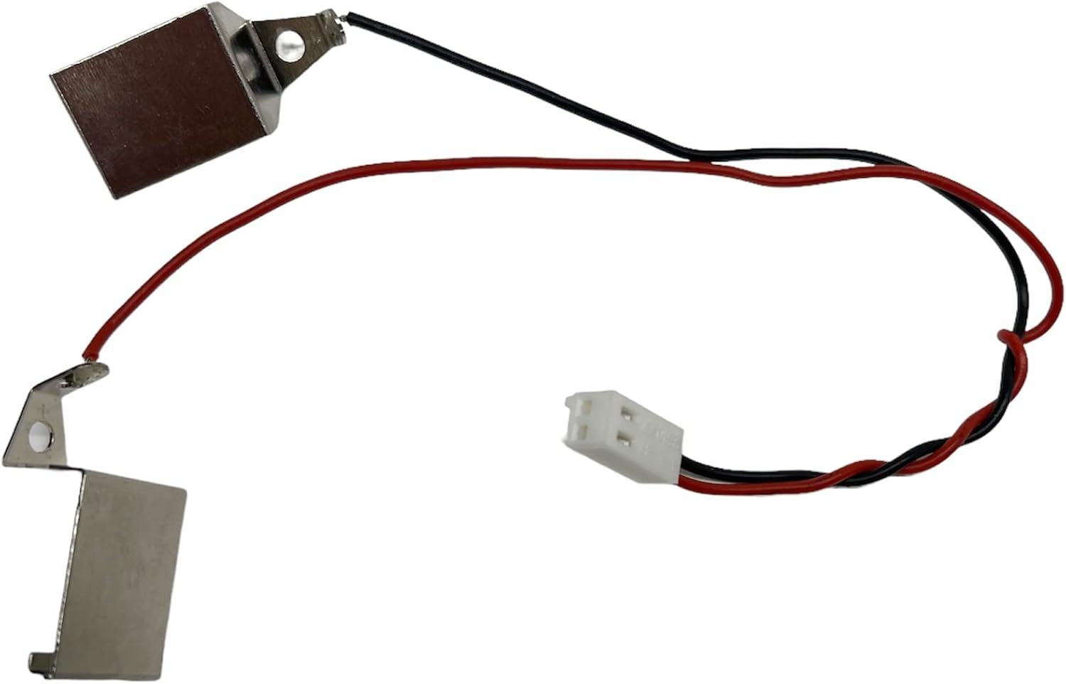 Contactos de carga Goodsby GFI- CONTACTOS DE CARGA para Roomba e i j S – VIRTUAL MUEBLES