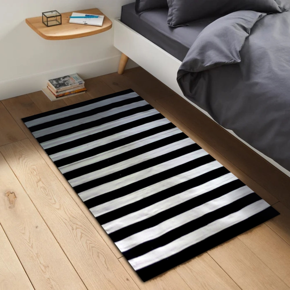 Alfombra Reciclada Santor 060X120 (300) – VIRTUAL MUEBLES