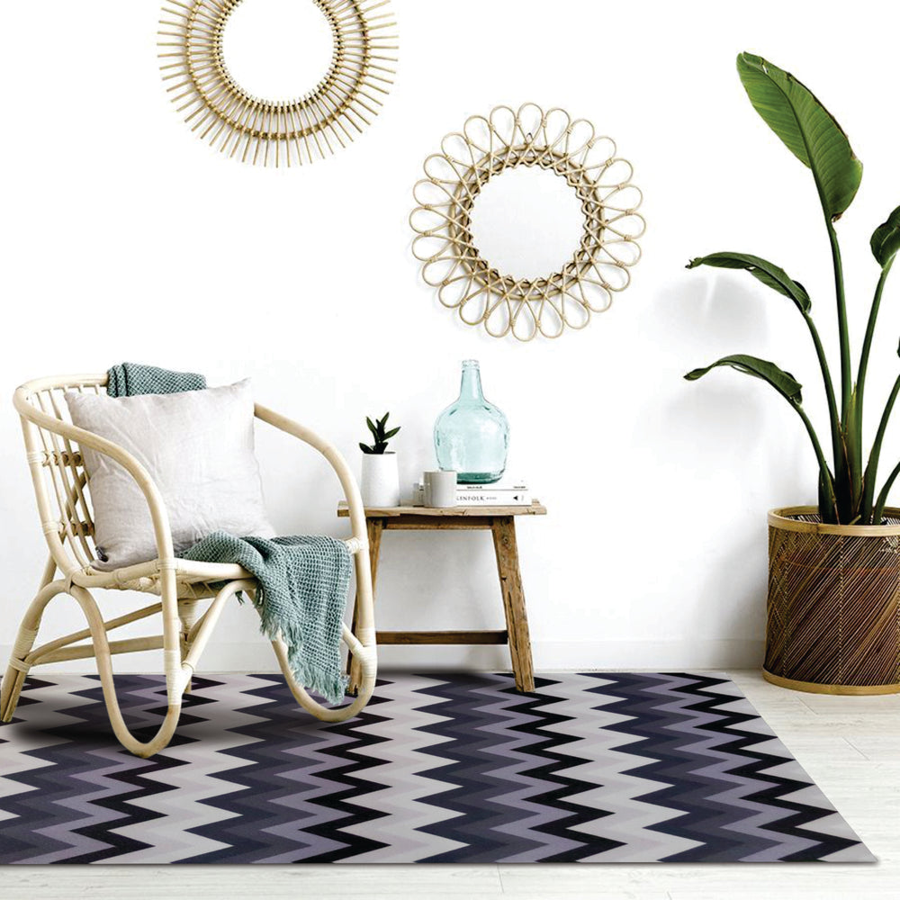 Alfombra Magic Mat Norc 120X180 (800) – VIRTUAL MUEBLES