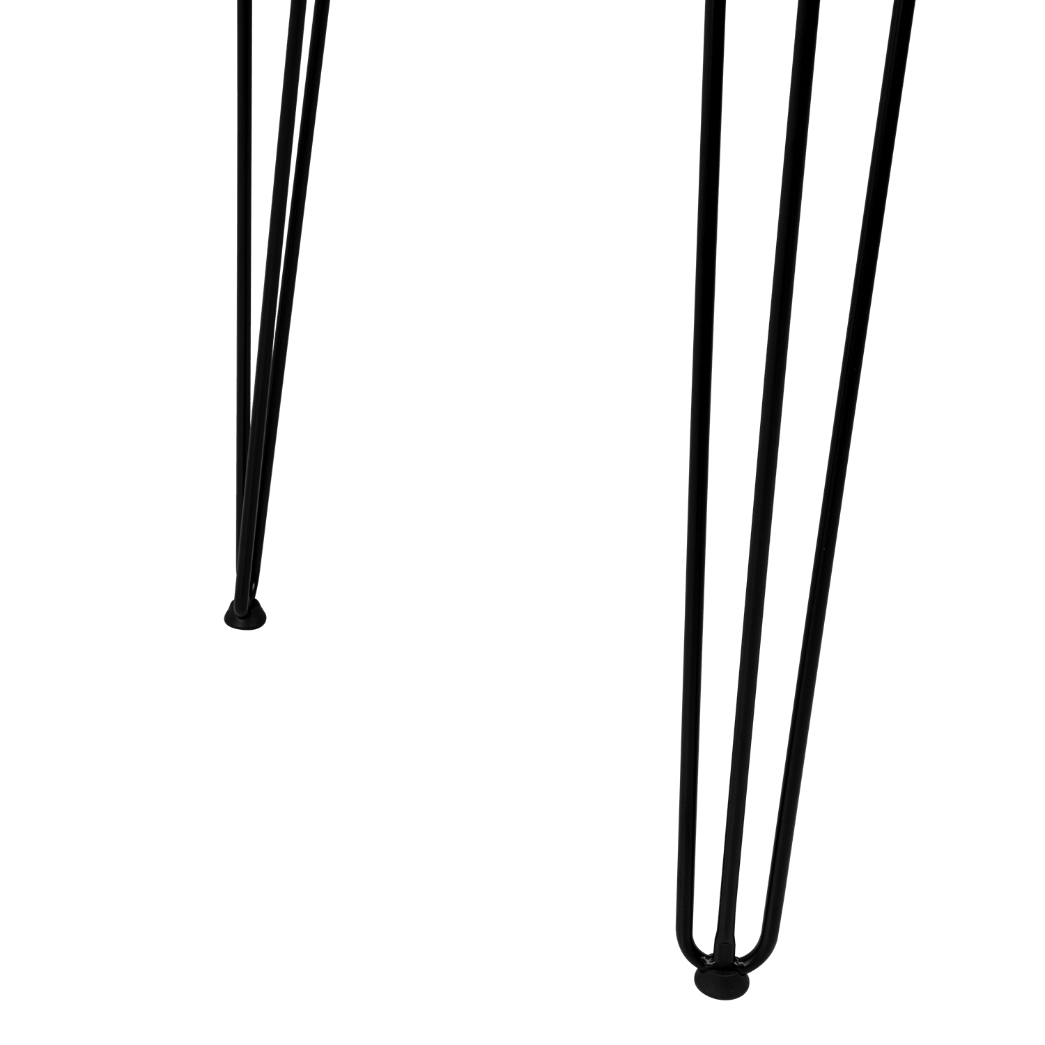 Escritorio Anwar, Café Claro y Wengue, con Amplia Superficie - VIRTUAL ...