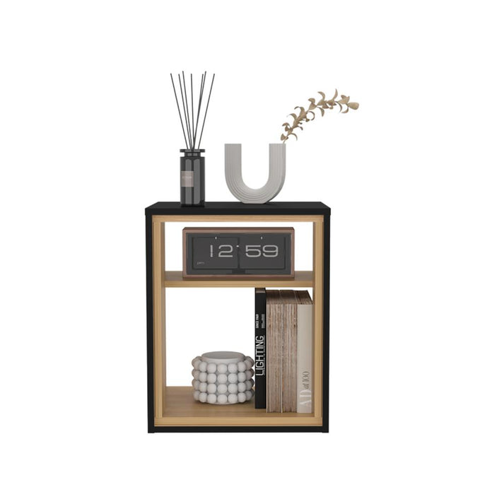 Tienda online de muebles y accesorios para el hogar | Virtual Muebles