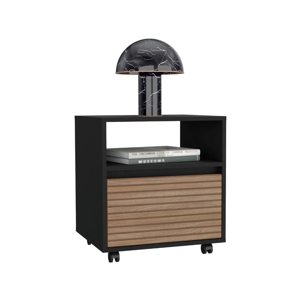 Sala – VIRTUAL MUEBLES