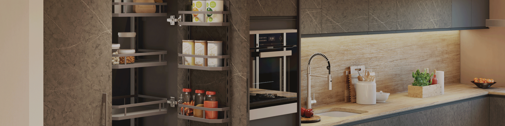 MADECENTRO - VIRTUAL MUEBLES